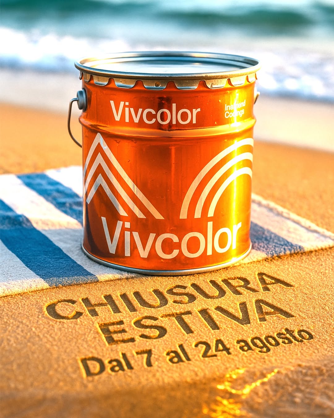 Summer closure from 7 to 24 August our offices will remain closed for ...